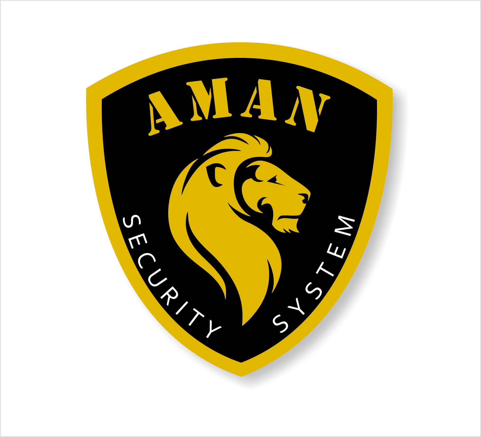 AMAN SECURITY & GUARD SYSTEMS LLC - Coming Soon